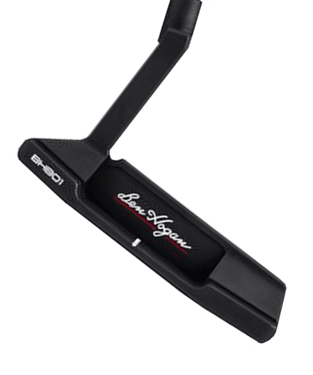 Best Blade Putters of 2020 | MyGolfSpy