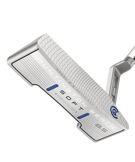 Best Blade Putters of 2020 | MyGolfSpy