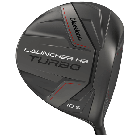 2020 MOST WANTED - THE BEST DRIVERS FOR SLOW SWING SPEEDS | MyGolfSpy