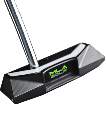 Best Blade Putters of 2020 | MyGolfSpy