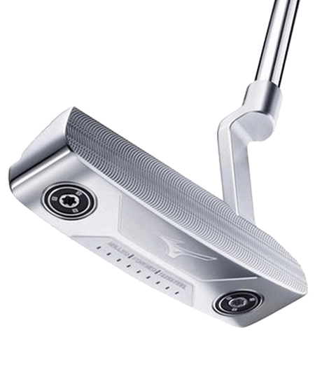 Best Blade Putters of 2020 | MyGolfSpy