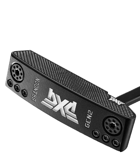 Best Blade Putters of 2020 | MyGolfSpy