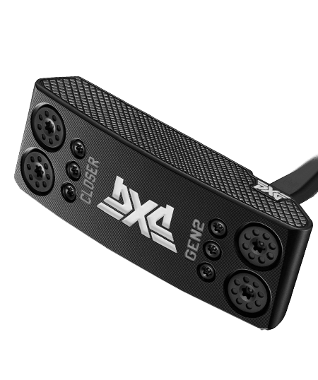 Best Blade Putters of 2020 | MyGolfSpy