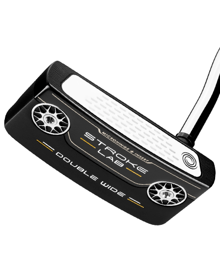Best Blade Putters of 2020 | MyGolfSpy