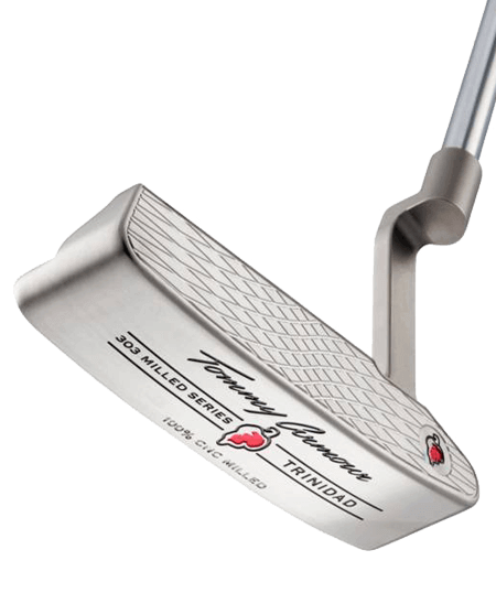 Best Blade Putters of 2020 | MyGolfSpy