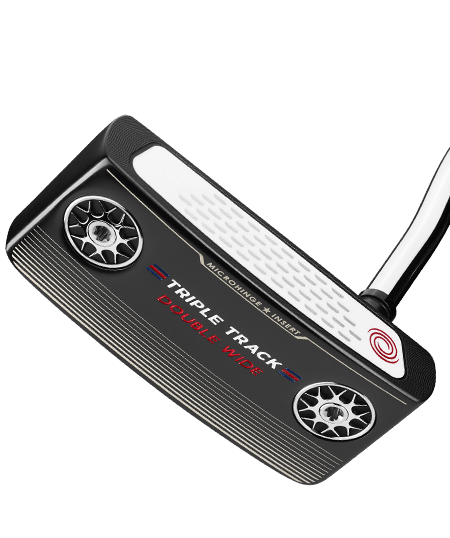 Best Blade Putters of 2020 | MyGolfSpy