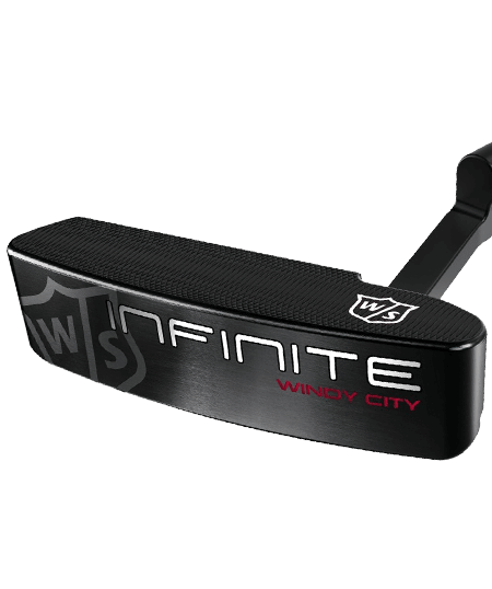 Best Blade Putters of 2020 | MyGolfSpy