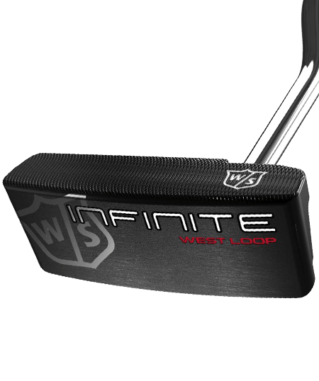 Best Blade Putters of 2020 | MyGolfSpy