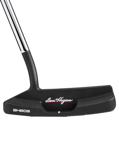 Best Blade Putters of 2020 | MyGolfSpy