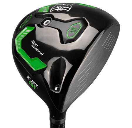 2020 MOST WANTED - THE BEST DRIVERS FOR SLOW SWING SPEEDS | MyGolfSpy