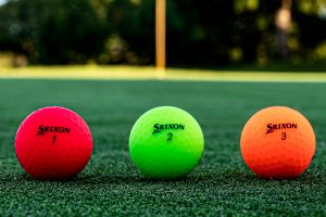 Golf Galaxy Promo Codes (December 2025) – Save more than $200 today ...