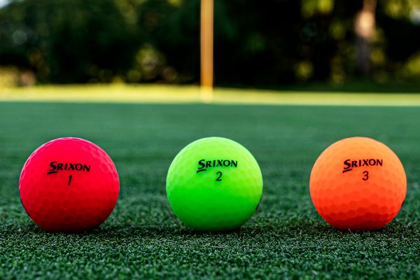 Golf Galaxy Promo Codes (December 2025) – Save more than $200 today ...