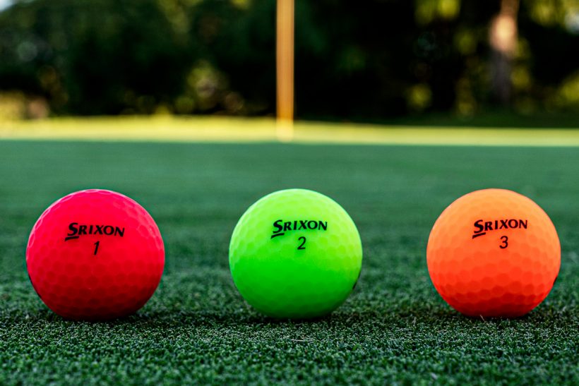 Golf Galaxy Promo Codes (December 2025) – Save more than $200 today ...