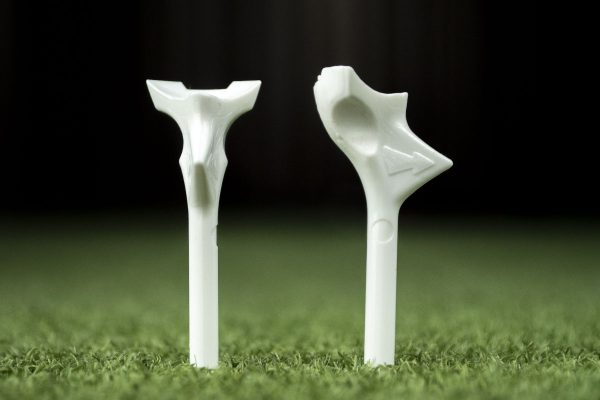 5 Best Golf Tees of 2023 | MyGolfSpy