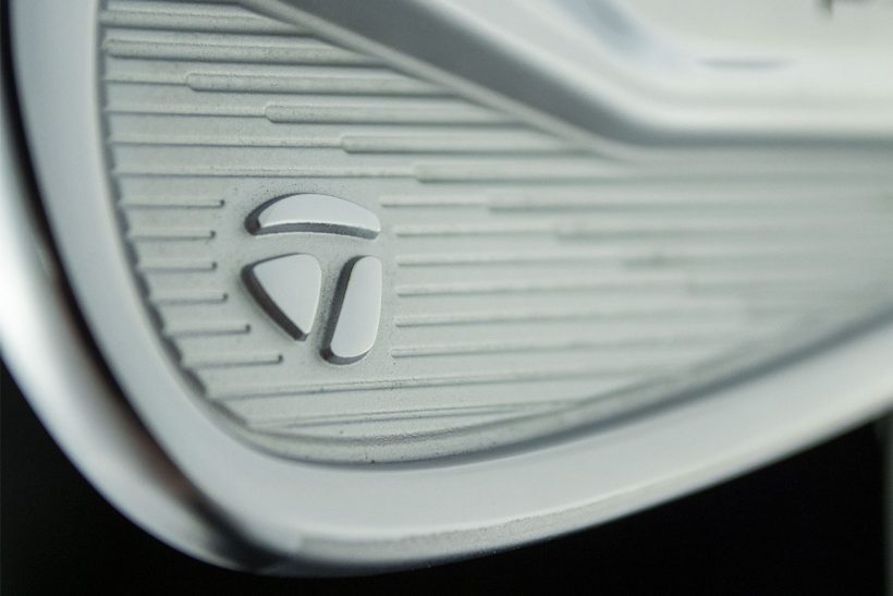 Taylormade P770, P7MB & P7MC Iron Reviews | MyGolfSpy