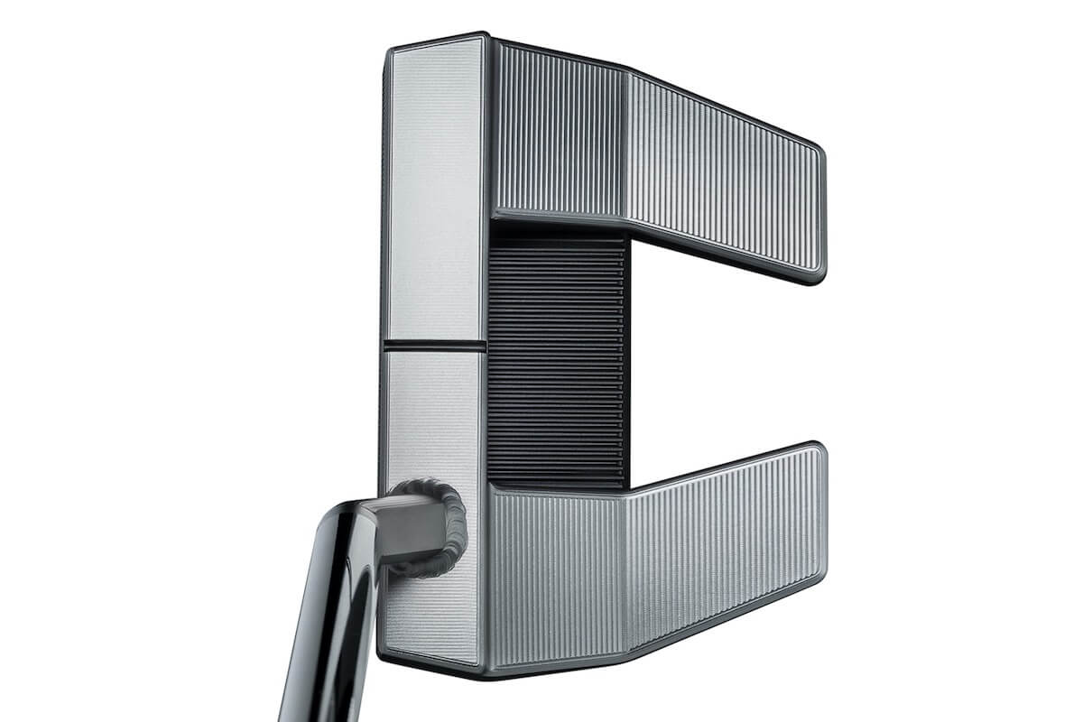 Scotty Cameron Inspired By Justin Thomas Putter | MyGolfSpy