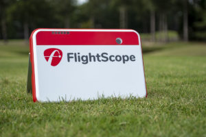 FlightScope Mevo Plus: Expert Analysis & Test | MyGolfSpy