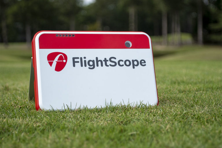 FlightScope Mevo Plus: Expert Analysis & Test | MyGolfSpy
