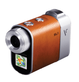 The Complete Guide to the Best Golf Rangefinders | MyGolfSpy