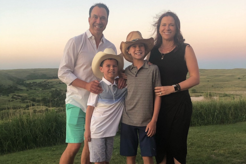 Sub 70 Golf, Jason Hiland and The World Wide Web | MyGolfSpy