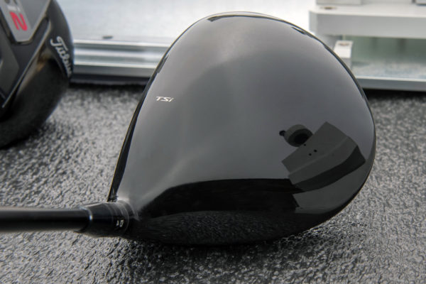 Titleist TSi Drivers (TSi2 and TSi3) | MyGolfSpy
