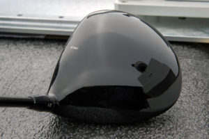 Titleist TSi Drivers (TSi2 and TSi3) | MyGolfSpy