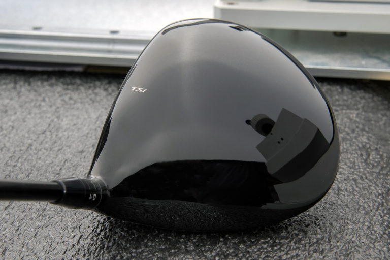 Titleist TSi Drivers (TSi2 and TSi3) | MyGolfSpy