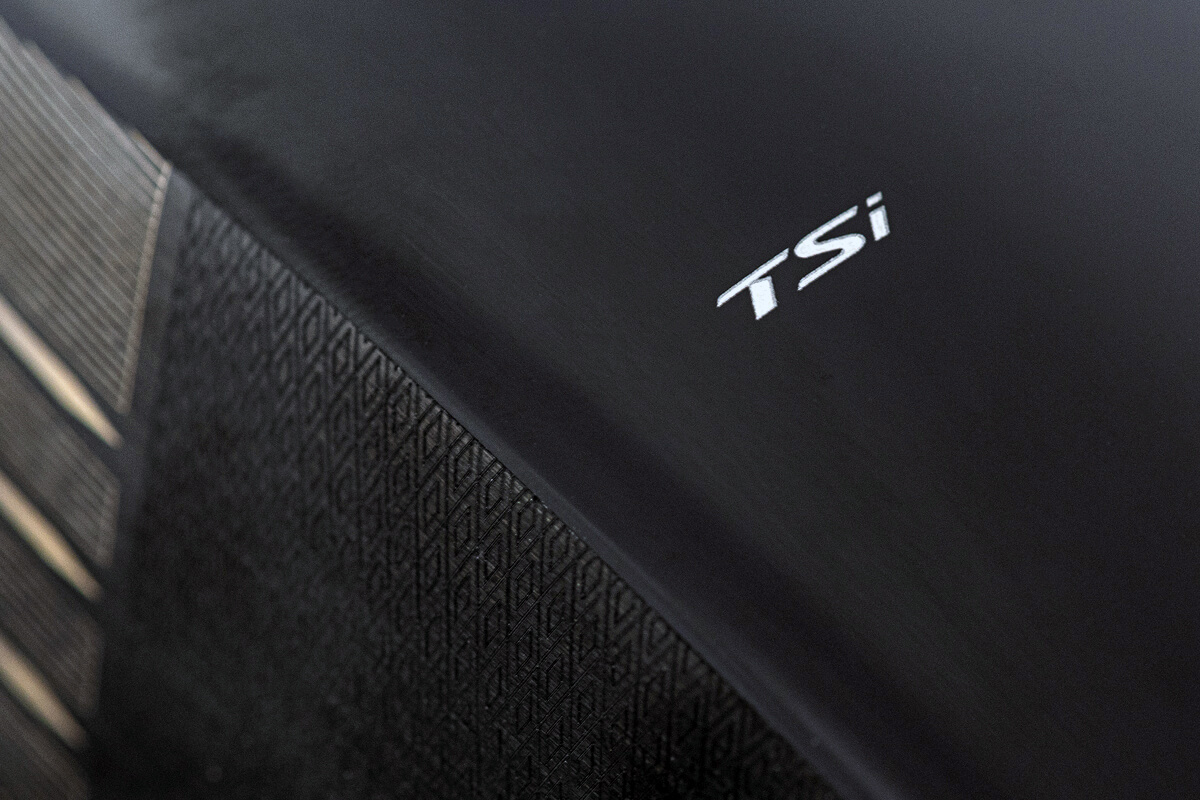 Titleist TSi Drivers (TSi2 and TSi3) | MyGolfSpy