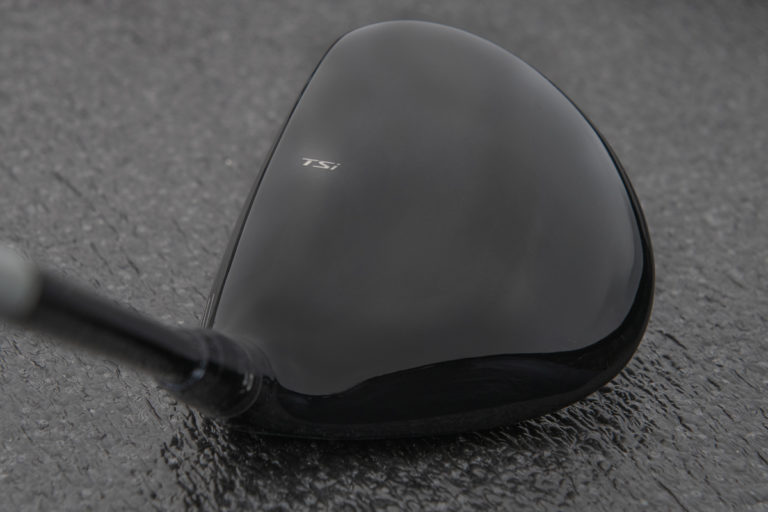 Titleist TSi Fairway Woods (TSi2 and TSi3) | MyGolfSpy