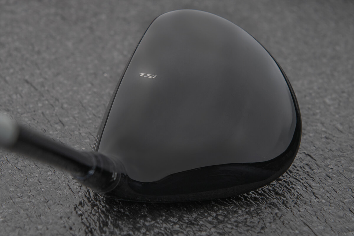 Titleist TSi Fairway Woods (TSi2 and TSi3) | MyGolfSpy