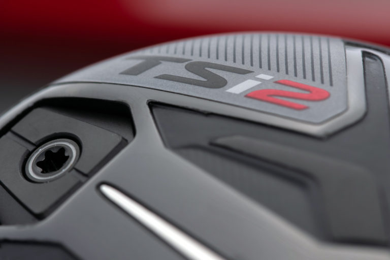 Titleist TSi Fairway Woods (TSi2 and TSi3) | MyGolfSpy
