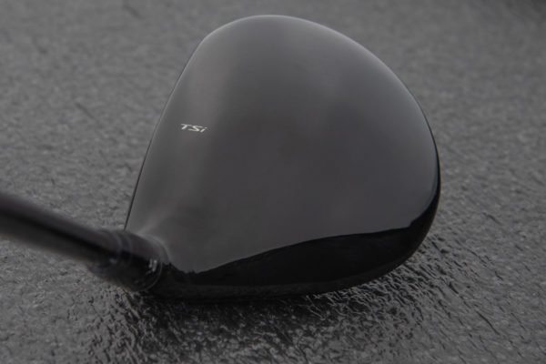 Titleist TSi Fairway Woods (TSi2 and TSi3) | MyGolfSpy