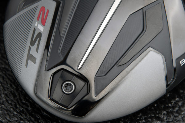 Titleist TSi Drivers (TSi2 and TSi3) | MyGolfSpy
