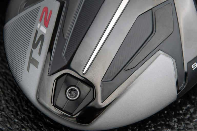 Titleist TSi Drivers (TSi2 and TSi3) | MyGolfSpy