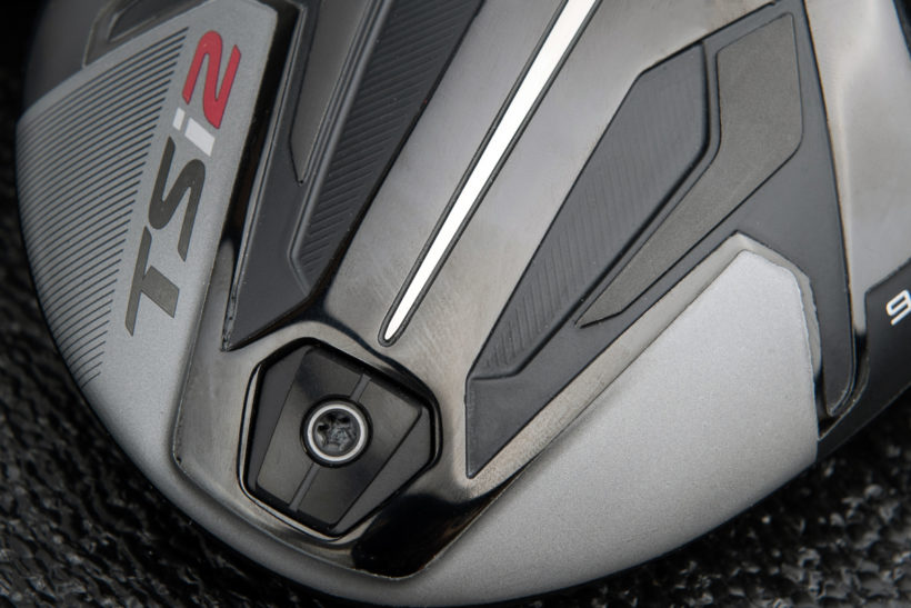 Titleist TSi Drivers (TSi2 and TSi3) | MyGolfSpy