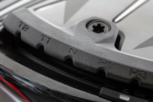 Titleist TSi Drivers (TSi2 and TSi3) | MyGolfSpy