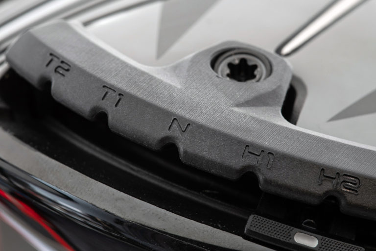 Titleist TSi Drivers (TSi2 and TSi3) | MyGolfSpy