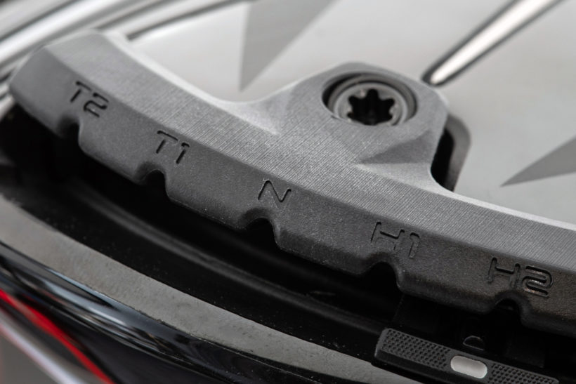 Titleist TSi Drivers (TSi2 and TSi3) | MyGolfSpy