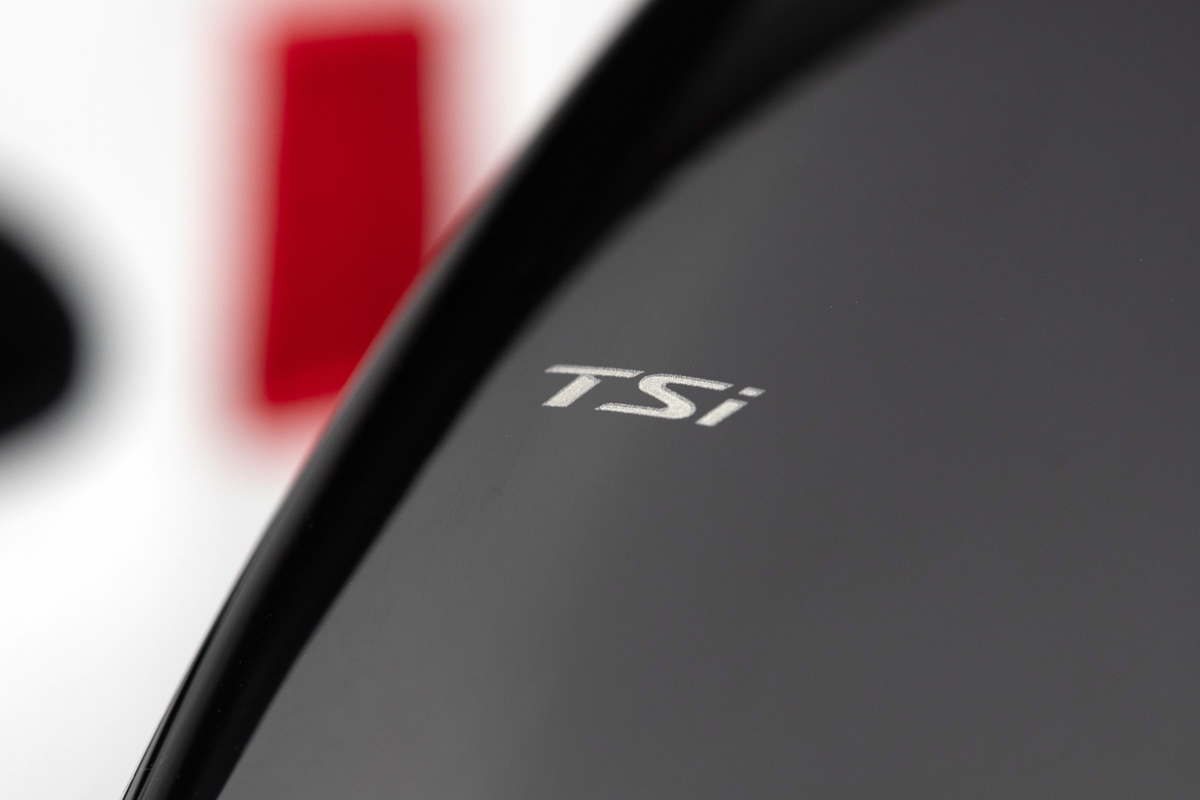 Titleist TSi Drivers (TSi2 and TSi3) | MyGolfSpy