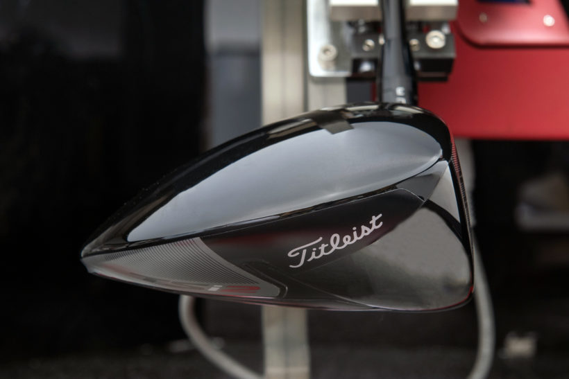 Titleist TSi Drivers (TSi2 and TSi3) | MyGolfSpy
