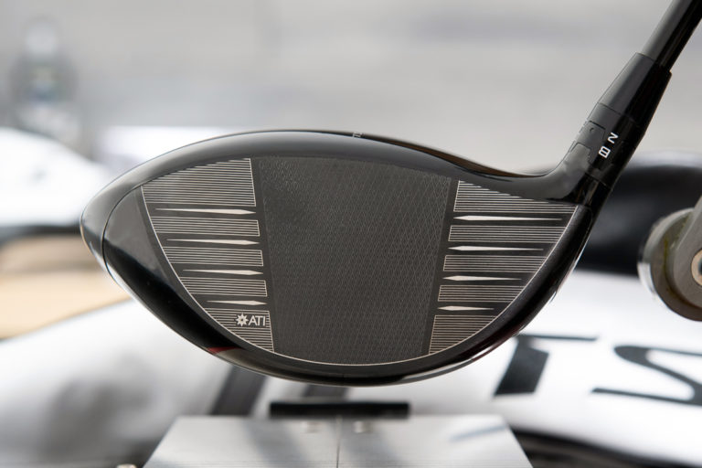 Titleist TSi Drivers (TSi2 and TSi3) | MyGolfSpy