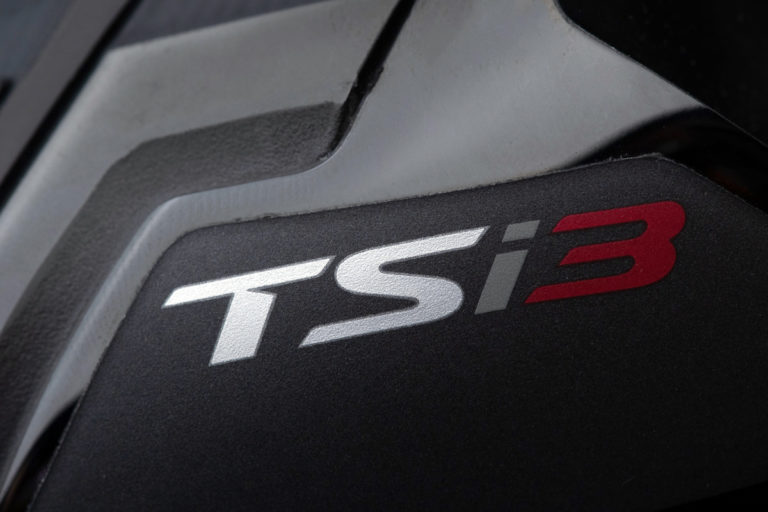 Titleist TSi Drivers (TSi2 and TSi3) | MyGolfSpy