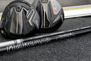 Titleist TSi Drivers (TSi2 and TSi3) | MyGolfSpy
