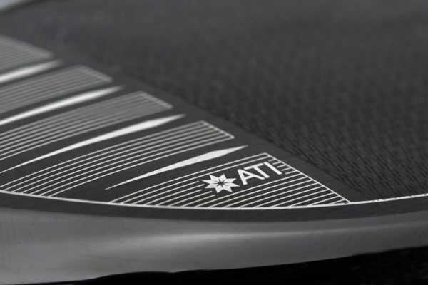 Titleist TSi Drivers (TSi2 and TSi3) | MyGolfSpy