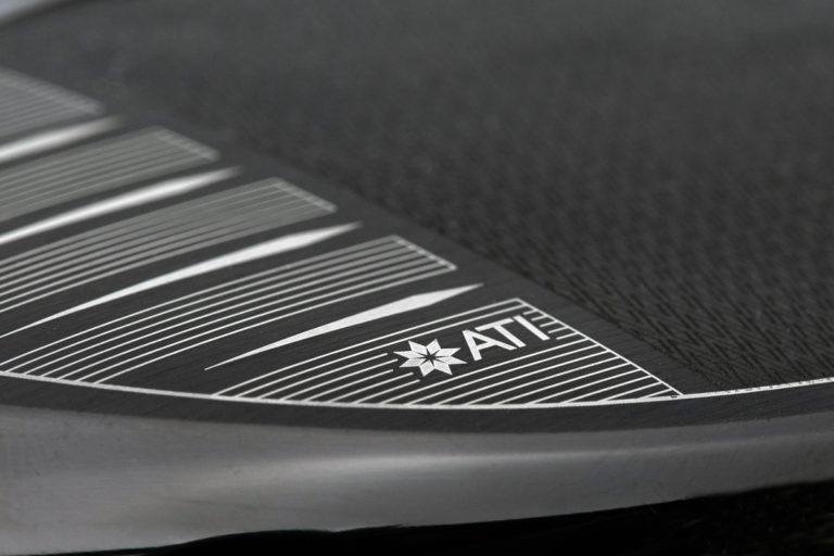 Titleist TSi Drivers (TSi2 and TSi3) | MyGolfSpy