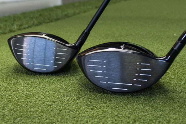Ball Lab: Maxfli Tour S Review | MyGolfSpy