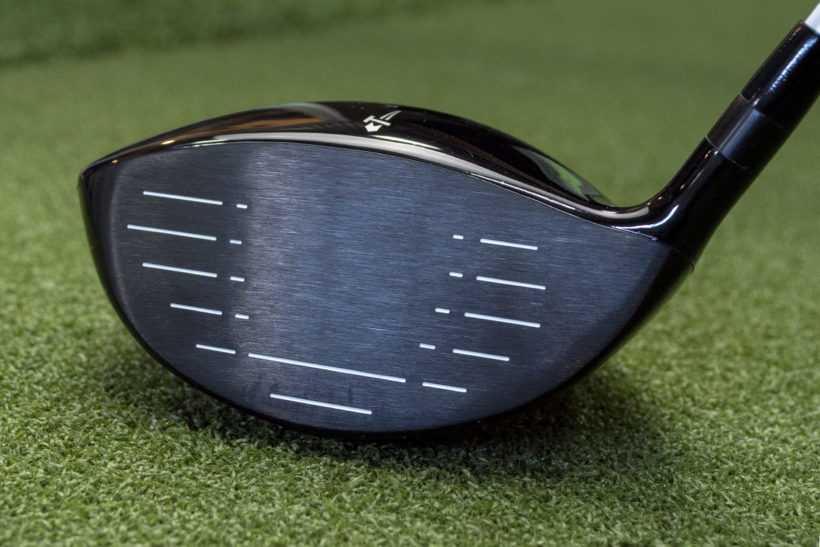 Tour Edge Hot Launch 521 E and C Series Drivers | MyGolfSpy