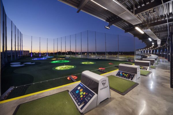 Topgolf Callaway Announces “formal Strategic Review”of Topgolf Mygolfspy