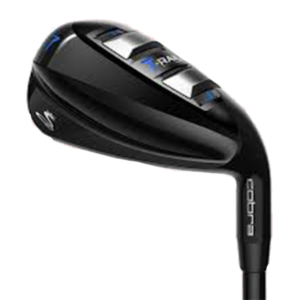 2020 Most Wanted Super Game Improvement Iron | MyGolfSpy