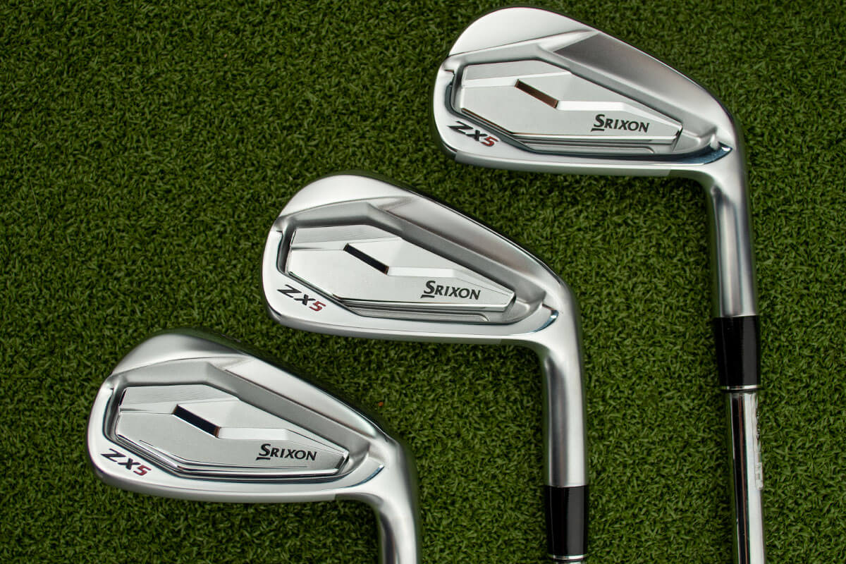 Recap: A Second Look at This Season's New Releases | MyGolfSpy